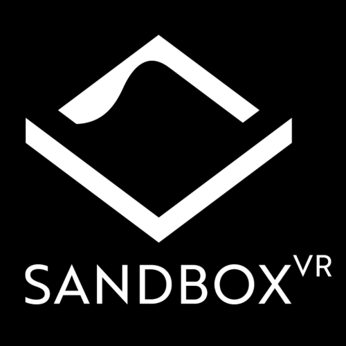 Sandbox VR | Cavill Lane